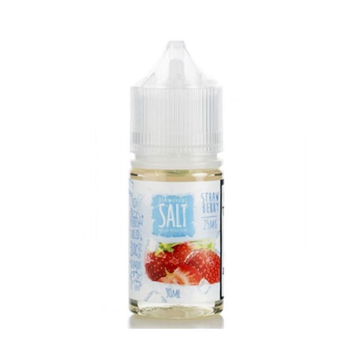 Skwezed Salts (30ml)
