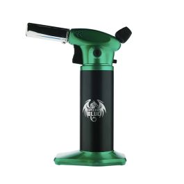 Special Blue Toro Torch