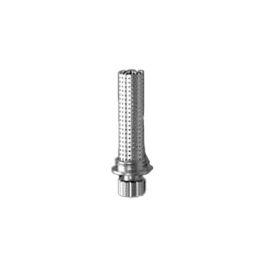 Hamilton Devices Daypipe Screen Replacement