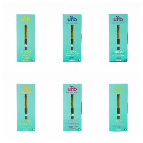 1 OAK WHOLESALE | New Arrivals
