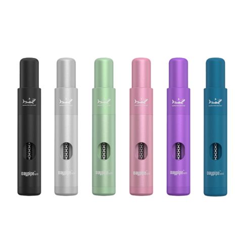 Devices - VAPE