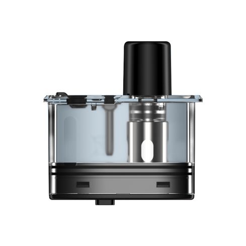 Devices - VAPE