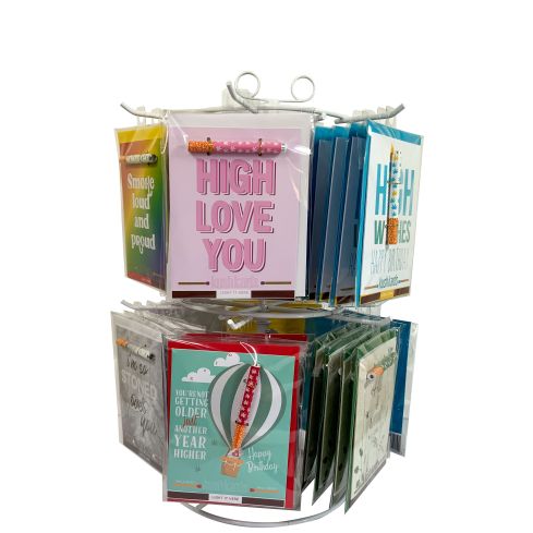 KushKards Limited Edition Kards (10 Pack)